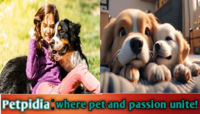 100 Reasons Why Dogs Are The Best Pets
